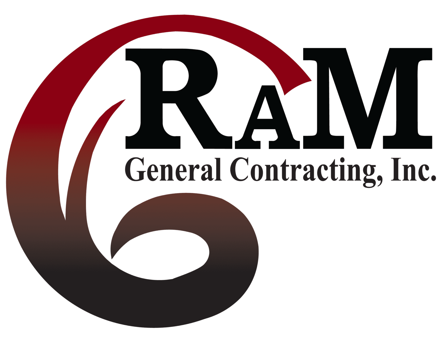 RAM Buildings | Minnesota's Post Frame Construction Experts Since 1999