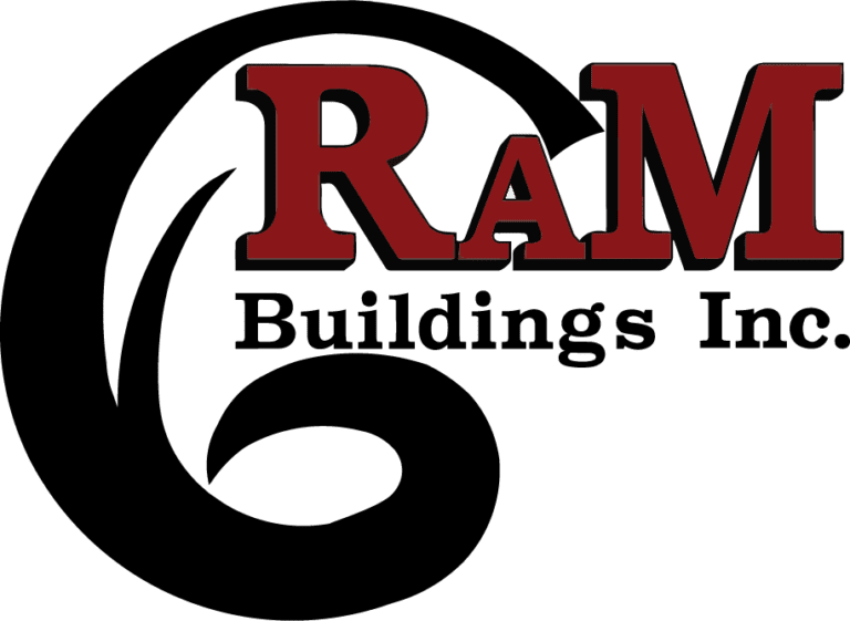 RAM Buildings | Minnesota's Post Frame Construction Experts Since 1999